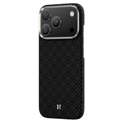 benks适用17promax/17Air凯芙拉