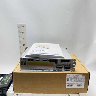 议价Kollmorgen科尔摩根驱动器S70102-NANANA，实拍现货议价商品