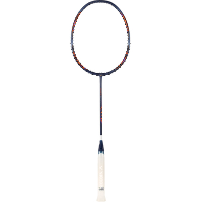 胜利羽毛球拍进攻专业