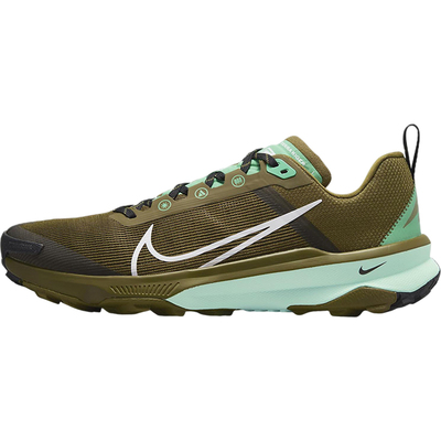 Nike/耐克官方正品Kiger 9男士低帮复古经典耐磨跑步鞋DR2693-300