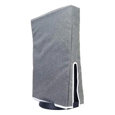 HONCAMPS5SLIM主机防尘罩