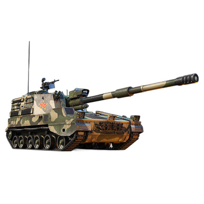 Warthunder战争雷霆
