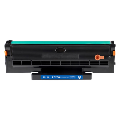 格之格奔图M6506NW打印机硒鼓