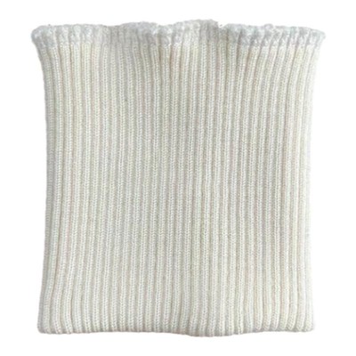 锁边卫裤脚口螺纹大人裤子加长神器成人裤腿短了延长边罗文裤口XM