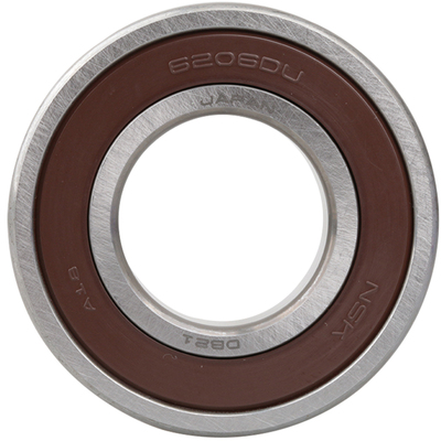 支持质检-NSK轴承-假一罚十！