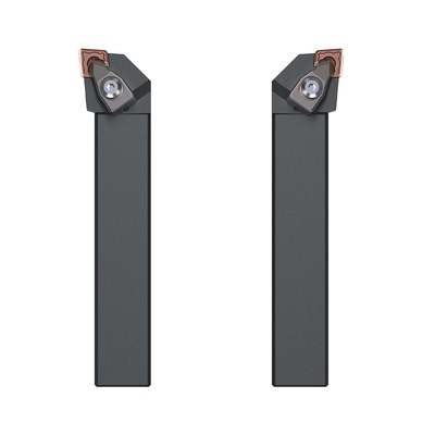 D型外圆车刀杆DCLNR/L厂家直销