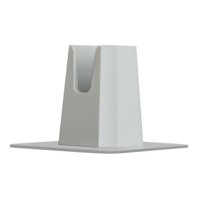 电吹管专用底座支架多种型号可选