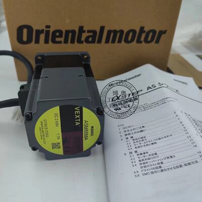 议价东方马达ASM66AC-P10 ASM66MA SS22M BMP502H
