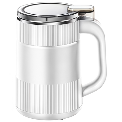 【一按即粉】磨粉机超细研磨机