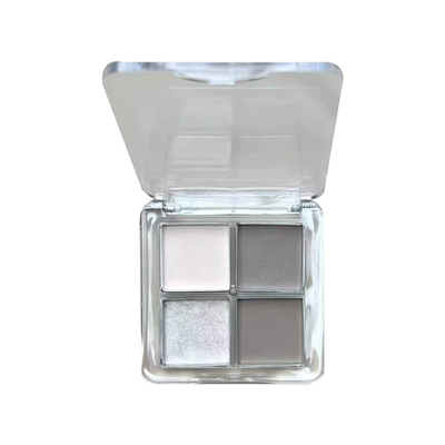 JudydoLL/橘朵橘朵高光修容综合