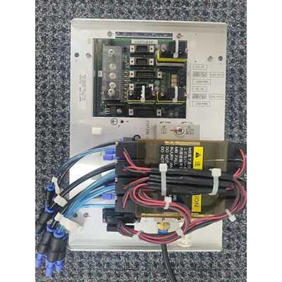 议价ADVANTEST WUNH90676AIR X02 TB维修