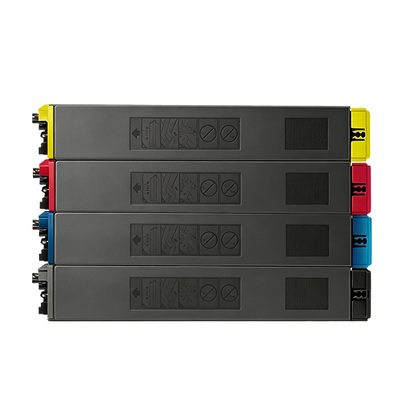 2008UC/2508NC/2000/DX-25CT墨盒