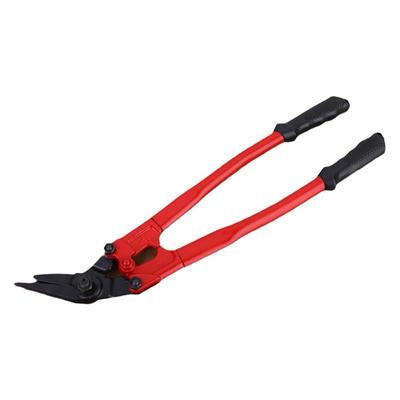 【好物严选】工业级钢带剪刀