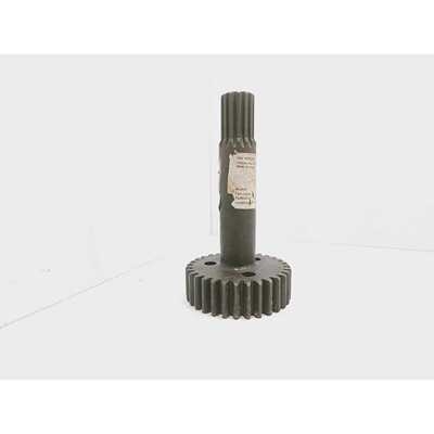96136308 PRIMARY SUN GEAR FOR CH240 PLANETRY HOISTS BRADEN