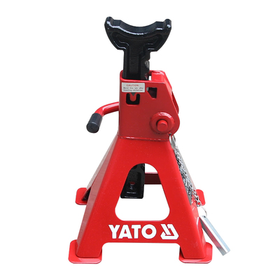 汽车安全支架YATO坚固耐用