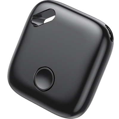 适用于airtag全球定位物品防丢器