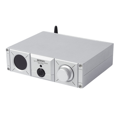音频dac解码器hifi发烧ES9039Q2M