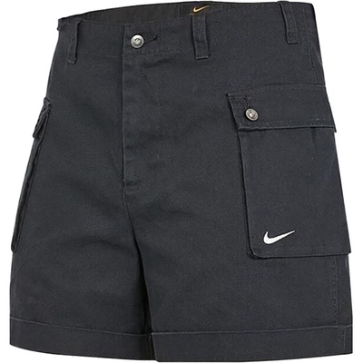 Nike/耐克正品当季新款男子运动休闲梭织短裤FJ7138-010