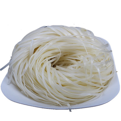 贵州米粉黔东南三穗半干粉