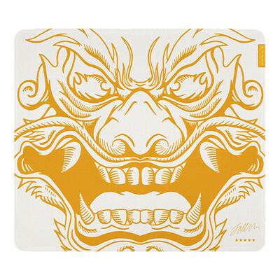 Razer/雷蛇Faker限定款鼠标垫