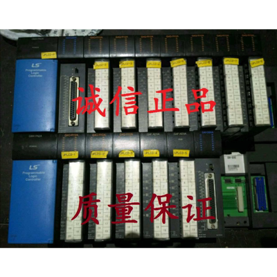议价LS(LG)产电G4I-D22A D24A G4F-RD2A GM4-B06M B08E B06E G4I-