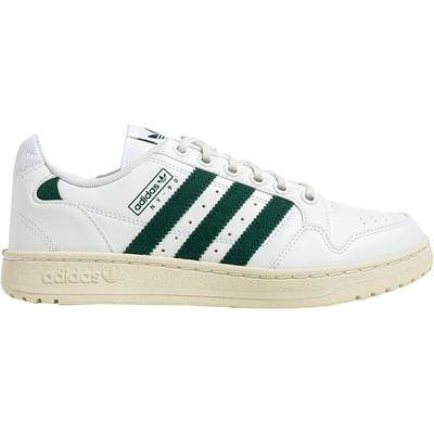 Adidas/阿迪达斯官方正品三叶草NY 90 Stripes男女休闲板鞋HQ4272