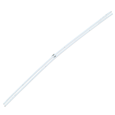 65HR720S72B4V4LED65X3CUS灯条