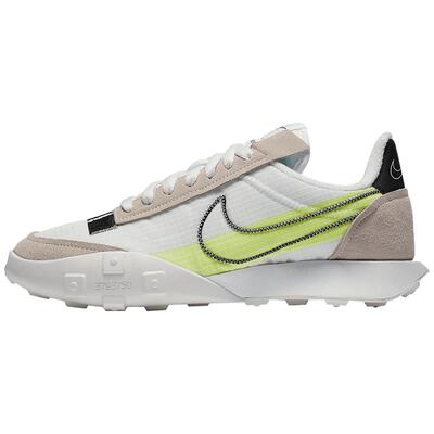 正品秋季新款运动鞋nike轻便潮流