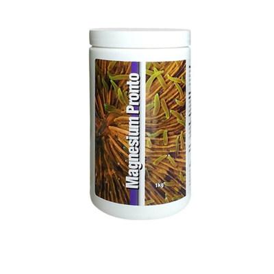 两只小鱼纯净速溶粉鱼缸微量元素