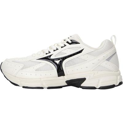 美津浓Speed复古运动鞋星速鞋透气跑鞋缓震男女休闲鞋D1GH2230-02