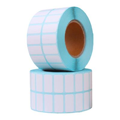 三防不干胶防水防油防刮擦标签