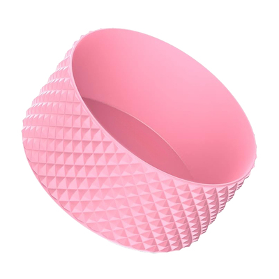 通用杯套硅胶杯垫杯套防滑防刮