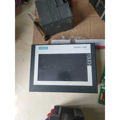 询价-触摸屏6AV66480CC113AXO实