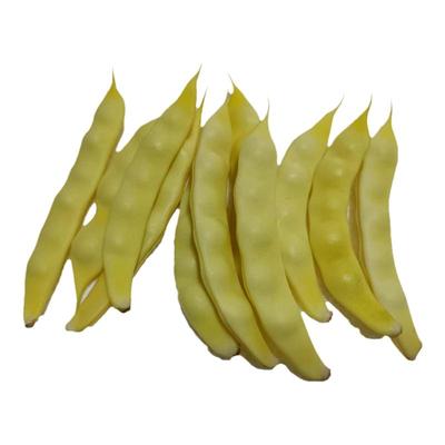 东北新鲜头茬兔子翻白眼豆角