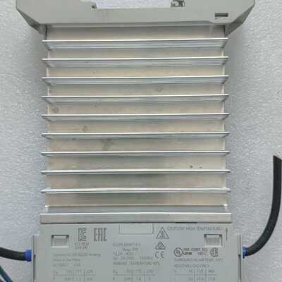 3RF23201AA02固态继电器拍前询价下单