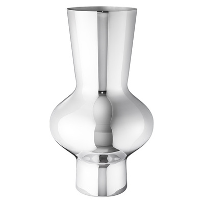 现货|georgjensen落地花瓶进口