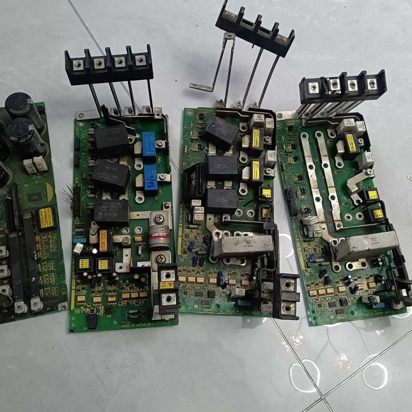 溢价-A16B-2203-0872还有其它2个型号,