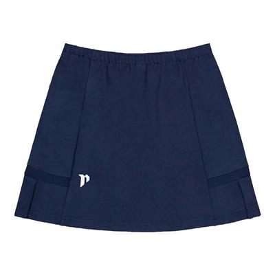 韩国佩极酷PGNC透气速干裙裤