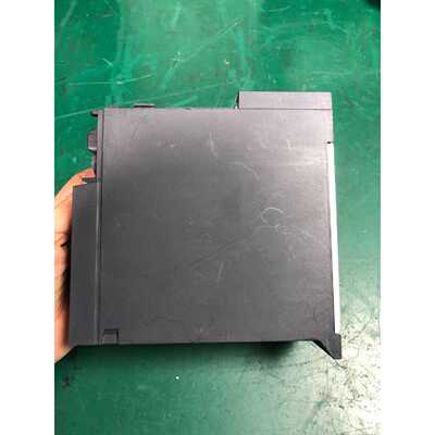 丹福斯变频器VLTFC051PK75T4E20H3XX