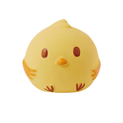 petio发声玩具可爱天然乳胶安全