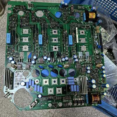 议价8224lp.2b 33.8224ll.2a-13.001/2 9新伦茨变频器9330系列驱