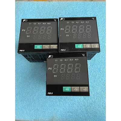 询价-PXR9TCY18W000C温控器