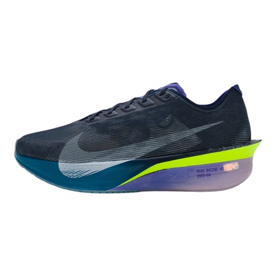 幸运叶子|耐克男鞋新款zoomx马拉松跑鞋vaporfly竞速稳定运动鞋