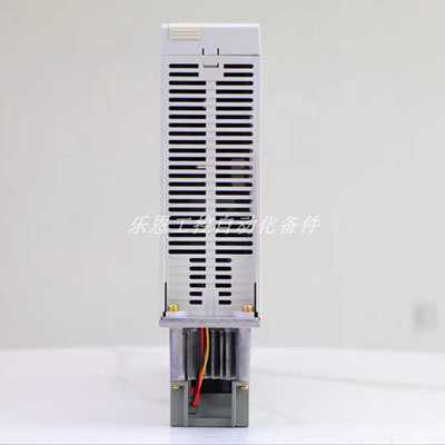 议价MDS-C1-V2-3520s MITSUBI 日本三菱 驱动器 供应全新现货包邮