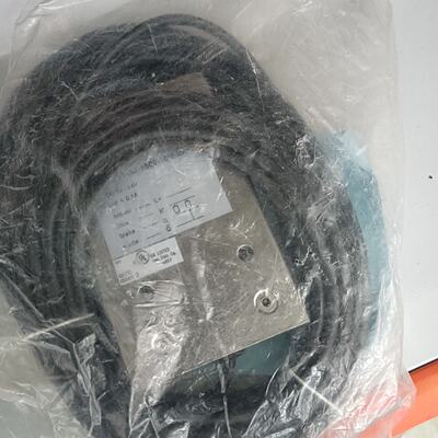 议价CONTROLWAY科瑞光电传感器，PR-Q711-A3适用