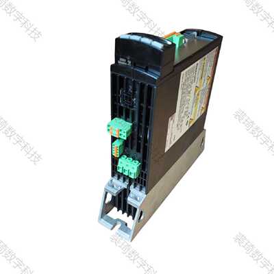 力士乐驱动器XCS2W0150ABN02AETM5NNNNS03RSN2NNNN5NN现货议价