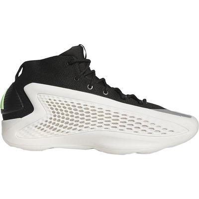 阿迪达斯正品男女篮球鞋