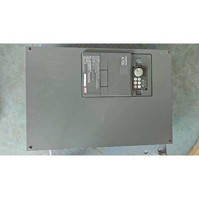 【请询价】FRA74030KCHT三菱A700重载变频器30