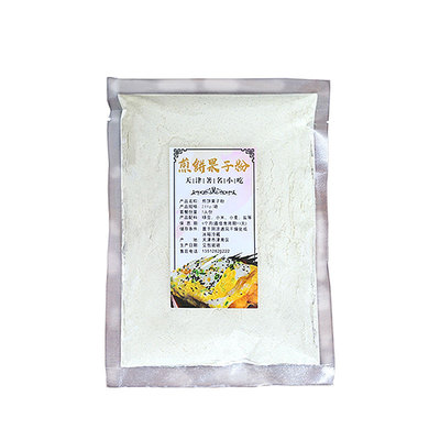 天津煎饼果子专用粉杂粮绿豆小米