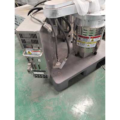 机器人机械臂XU-RVM4100，型号S9-询价
